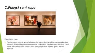 526191707-Powerpoint-Seni-Rupa bahan pre | PPT