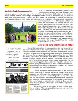 2-14 CAV Magazine | PDF