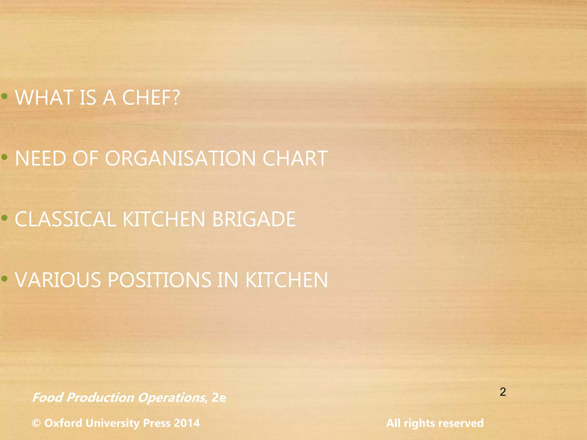 CHAPTER-2-HIERARCHY_OF_KITCHEN_DEPARTMENT.ppt
