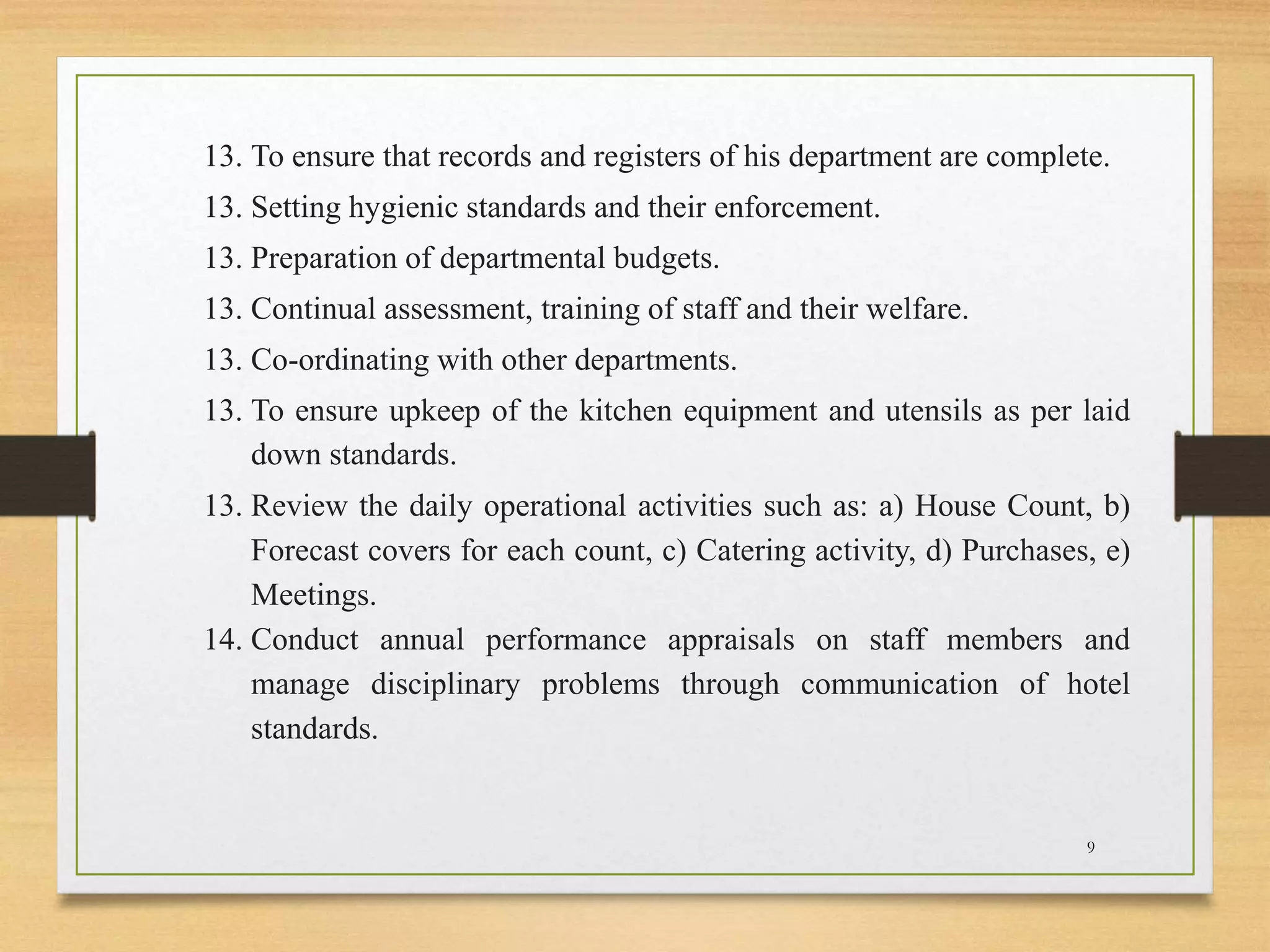 CHAPTER-2-HIERARCHY_OF_KITCHEN_DEPARTMENT.ppt