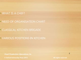 CHAPTER-2-HIERARCHY_OF_KITCHEN_DEPARTMENT.ppt