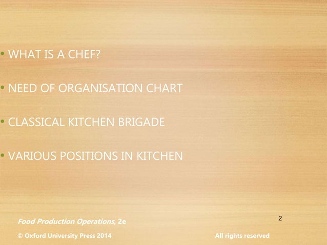 CHAPTER-2-HIERARCHY_OF_KITCHEN_DEPARTMENT.ppt