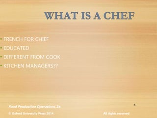 CHAPTER-2-HIERARCHY_OF_KITCHEN_DEPARTMENT.ppt