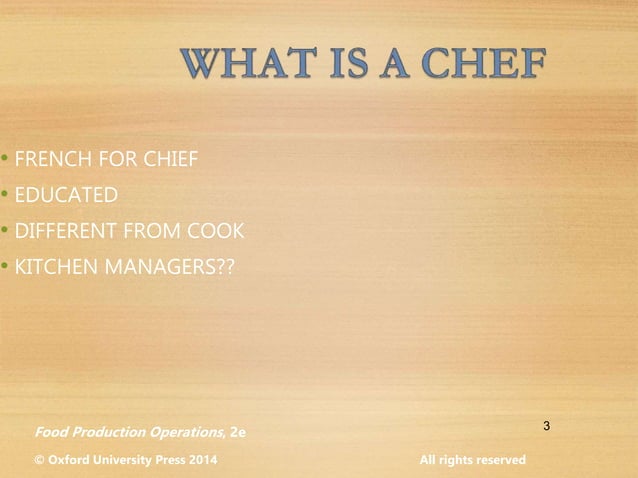 CHAPTER-2-HIERARCHY_OF_KITCHEN_DEPARTMENT.ppt