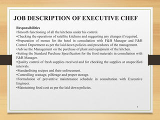 CHAPTER-2-HIERARCHY_OF_KITCHEN_DEPARTMENT.ppt