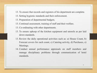 CHAPTER-2-HIERARCHY_OF_KITCHEN_DEPARTMENT.ppt