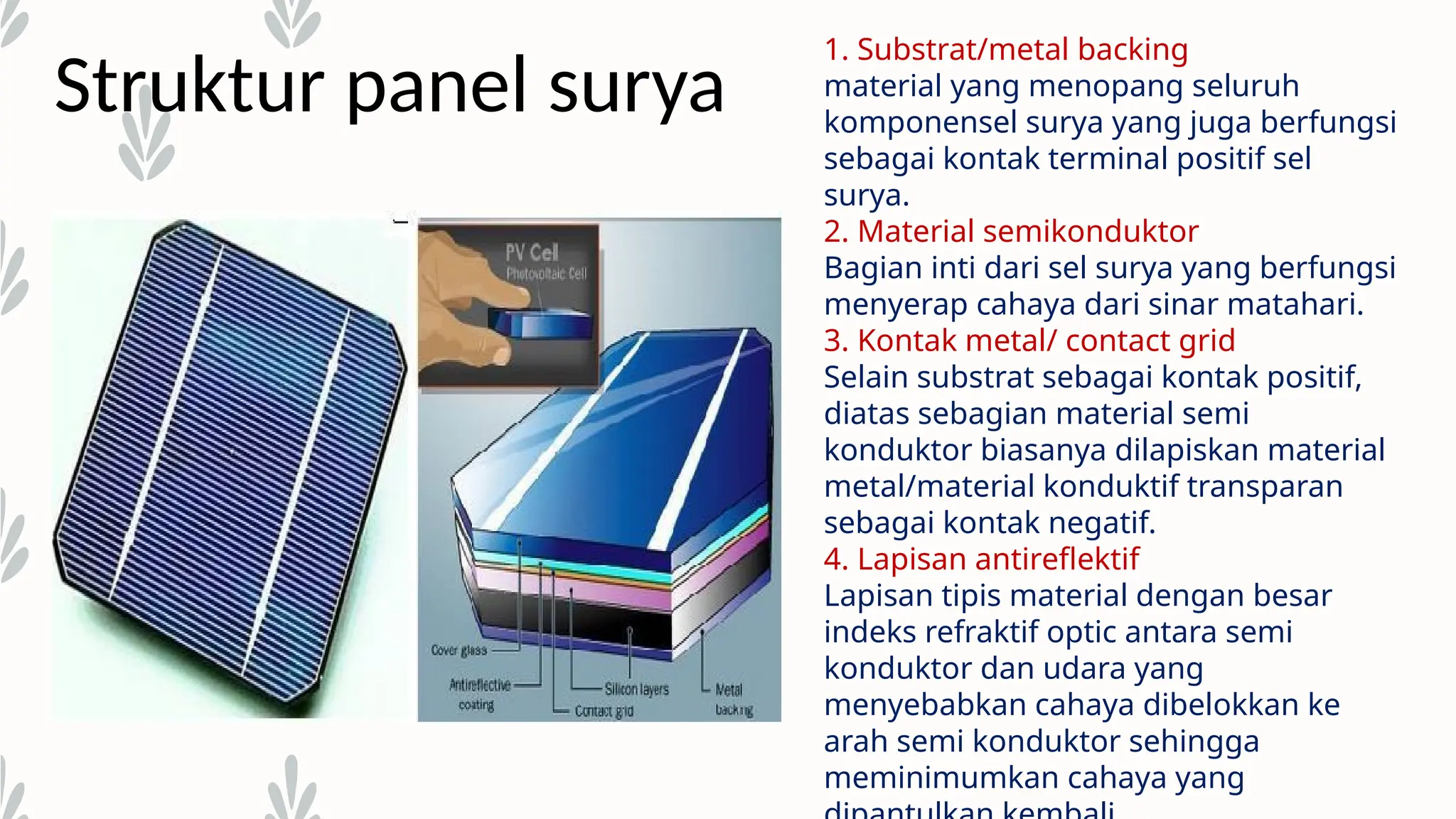 526347084-Power-Point-Panel-Surya.pptxadsry | PPTX