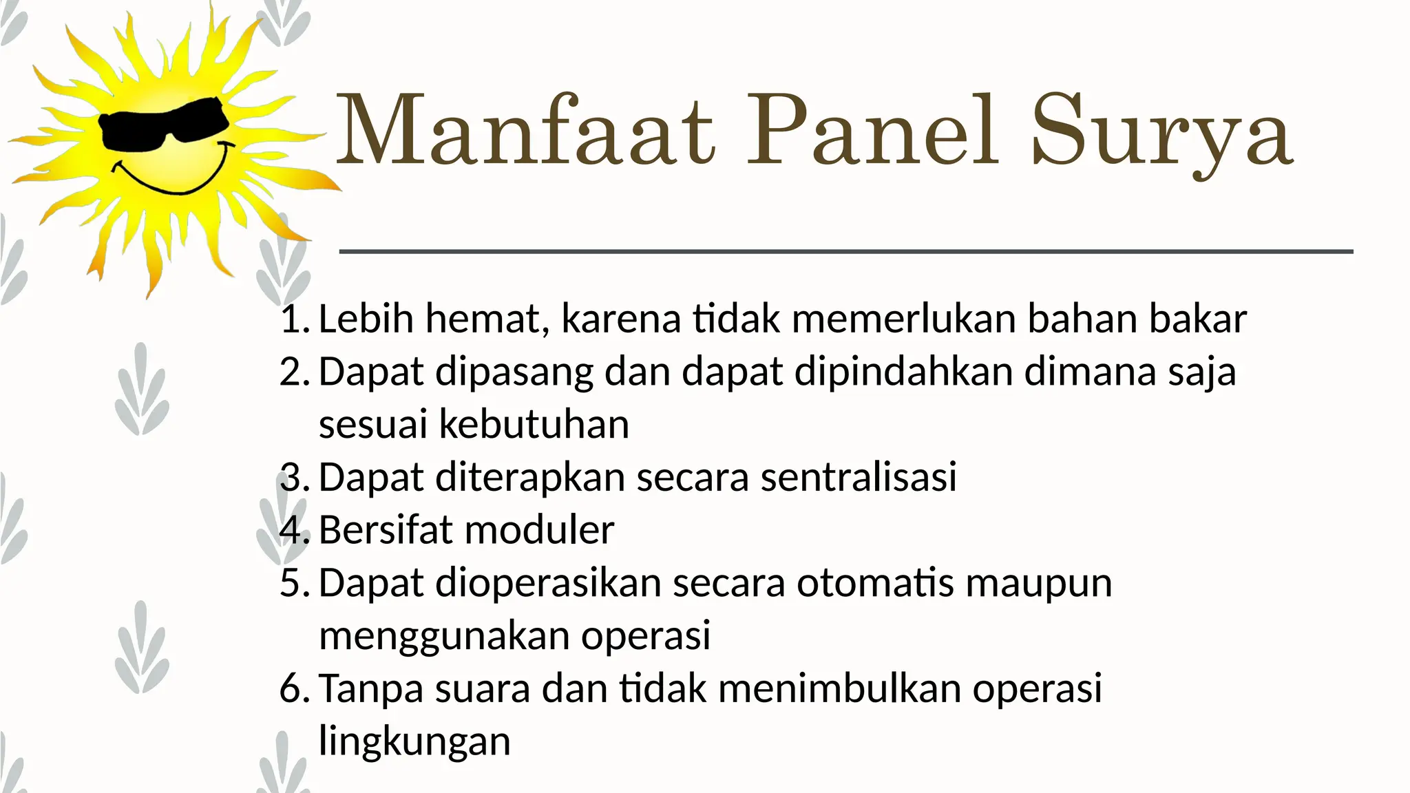 526347084-Power-Point-Panel-Surya.pptxadsry | PPTX