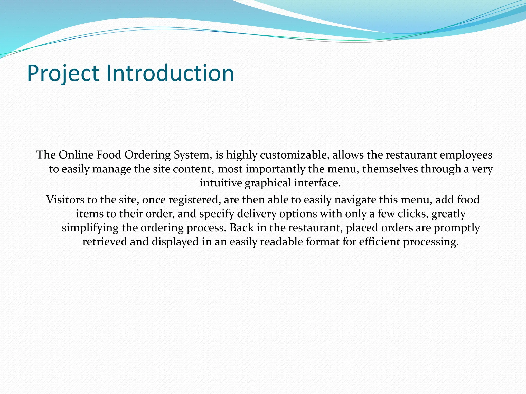 526350093-Online-Food-Ordering-System-Ppt.pptx