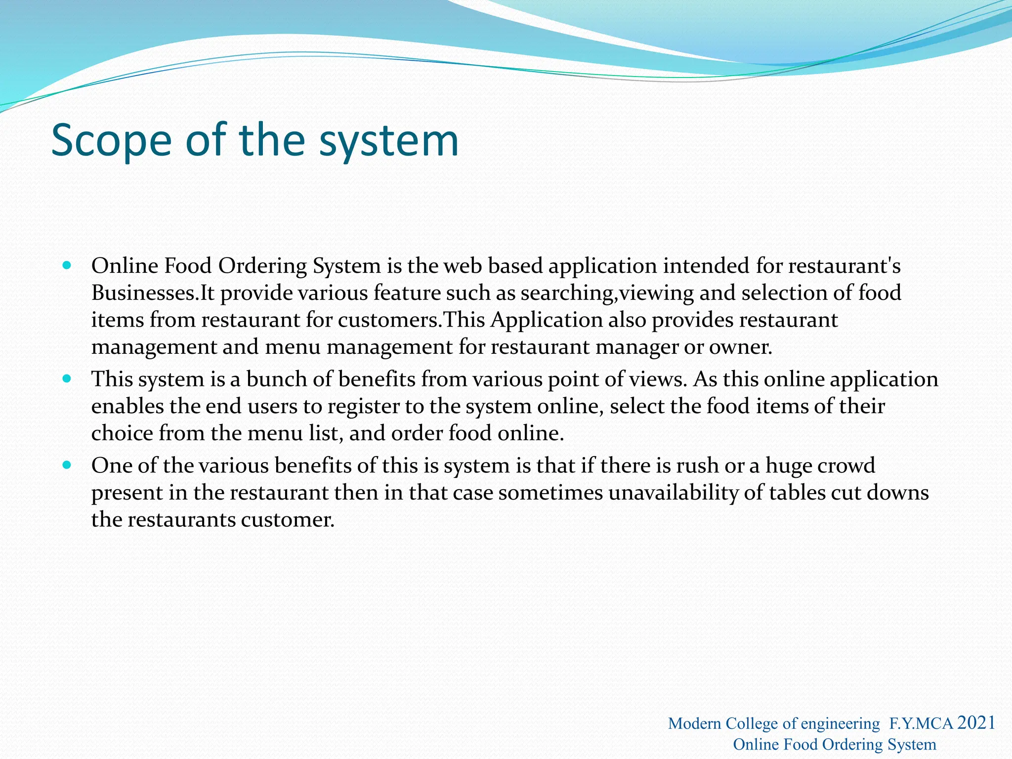 526350093-Online-Food-Ordering-System-Ppt.pptx