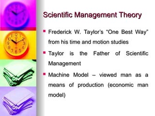 526361747-Theories-of-Nursing-Management.ppt