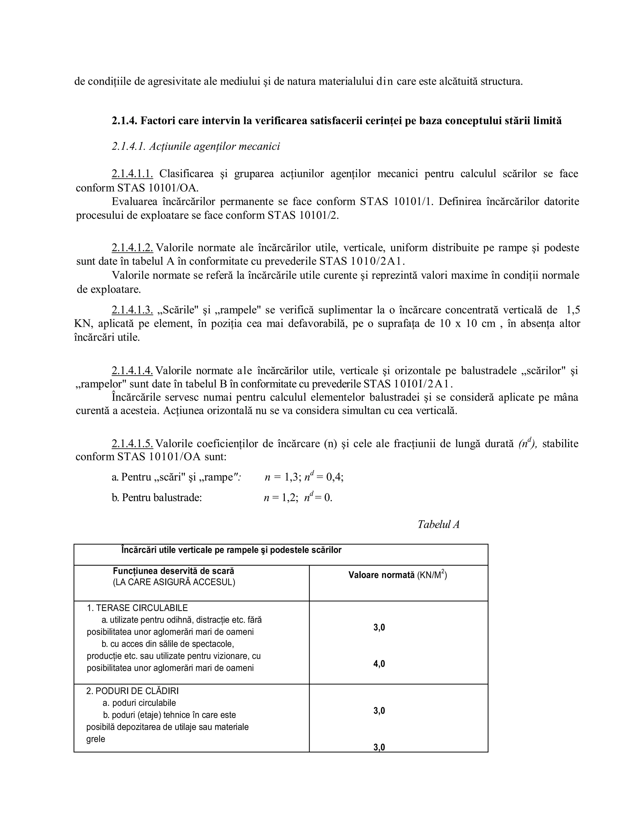 normativ-scari | PDF