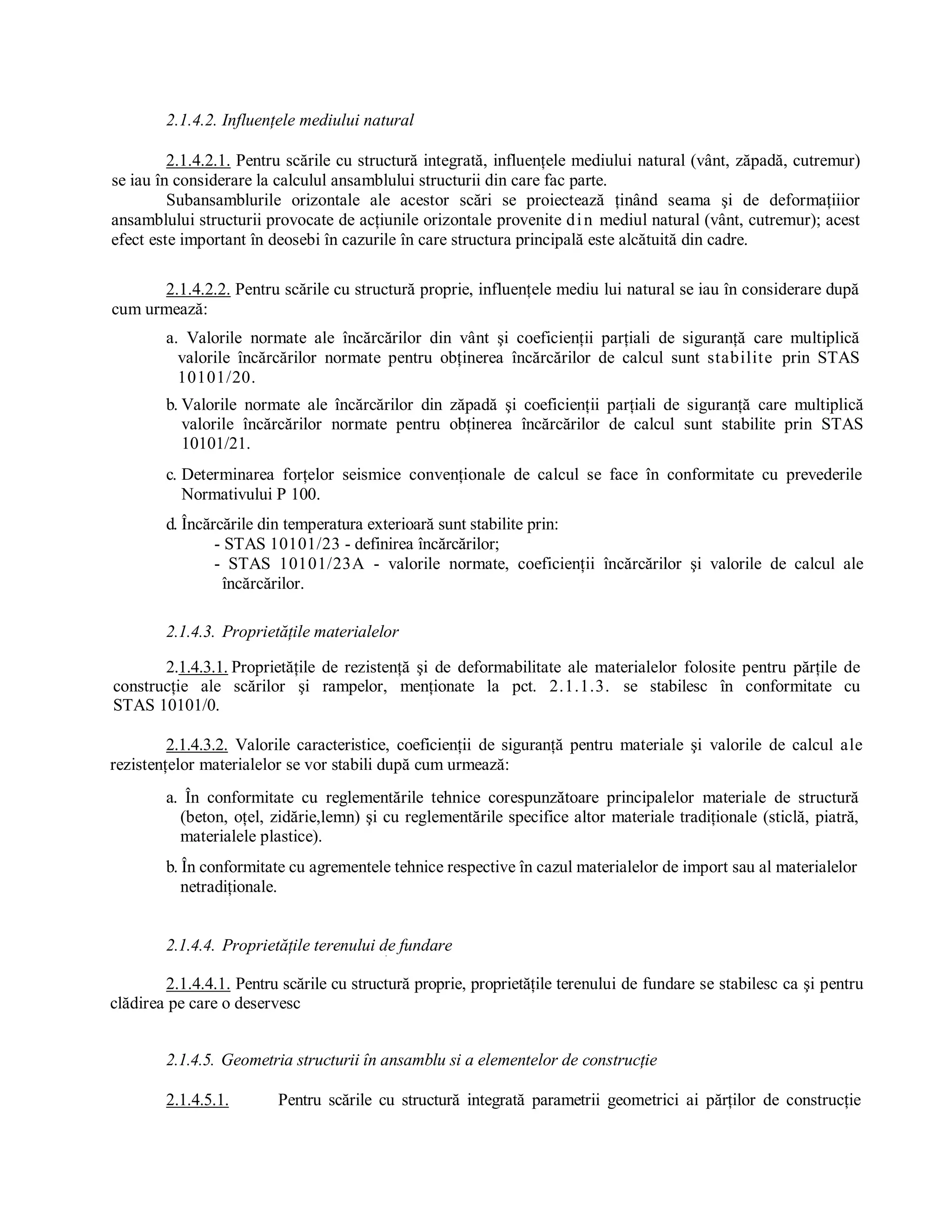normativ-scari | PDF