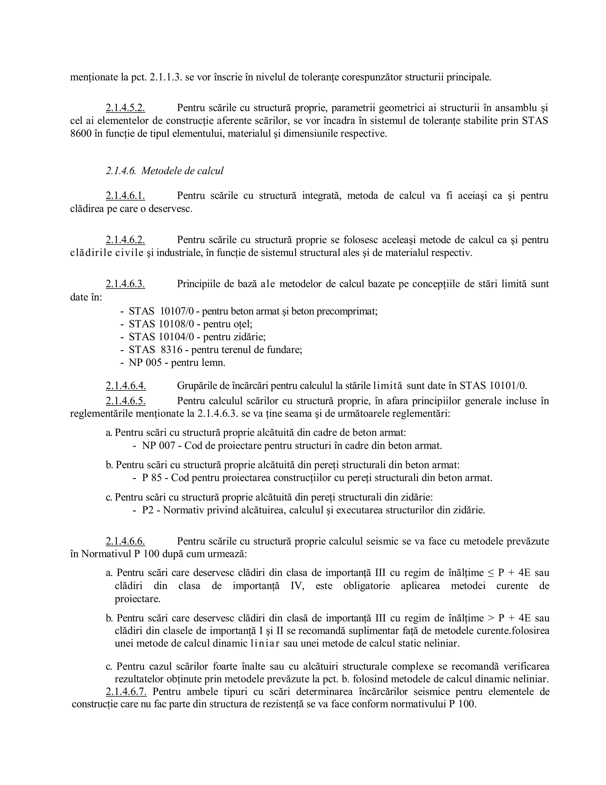 normativ-scari | PDF