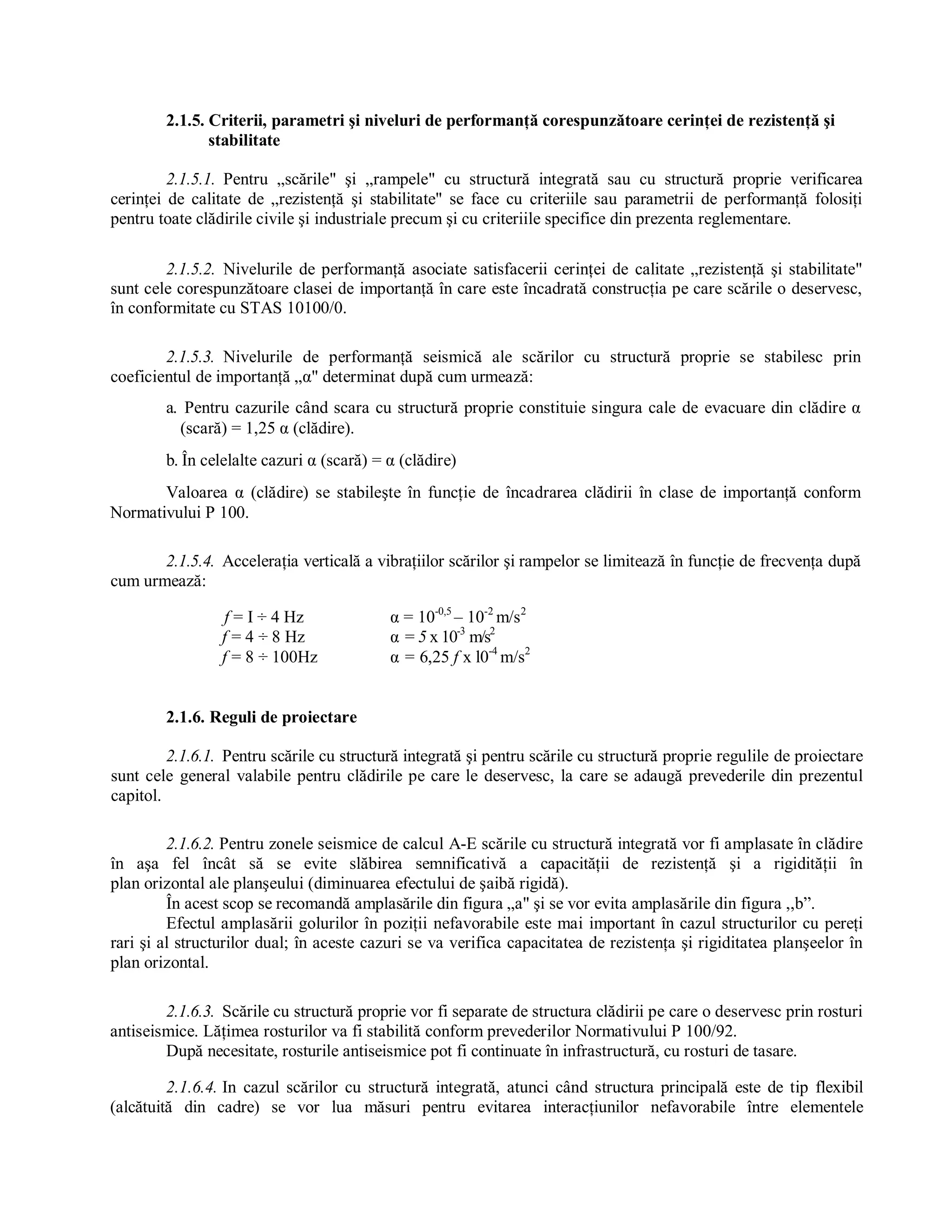 normativ-scari | PDF