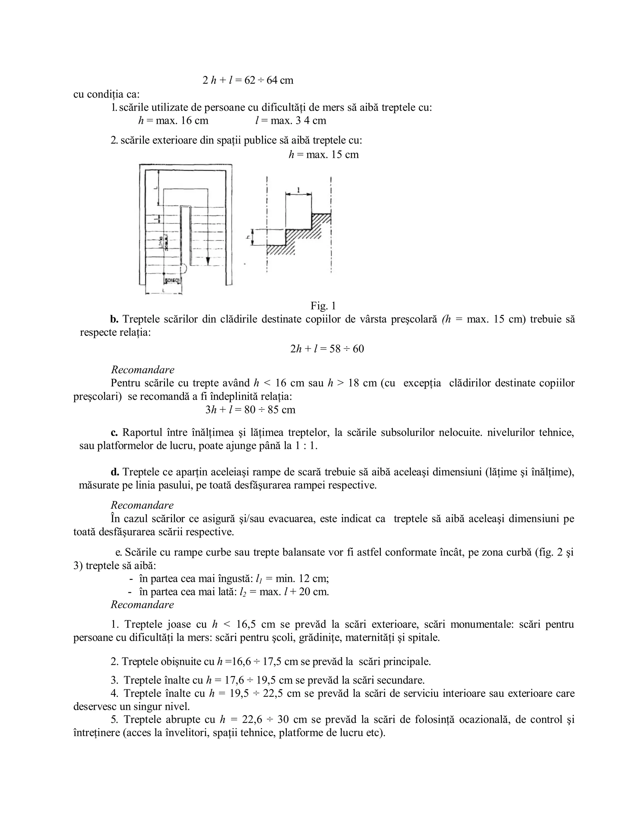 normativ-scari | PDF