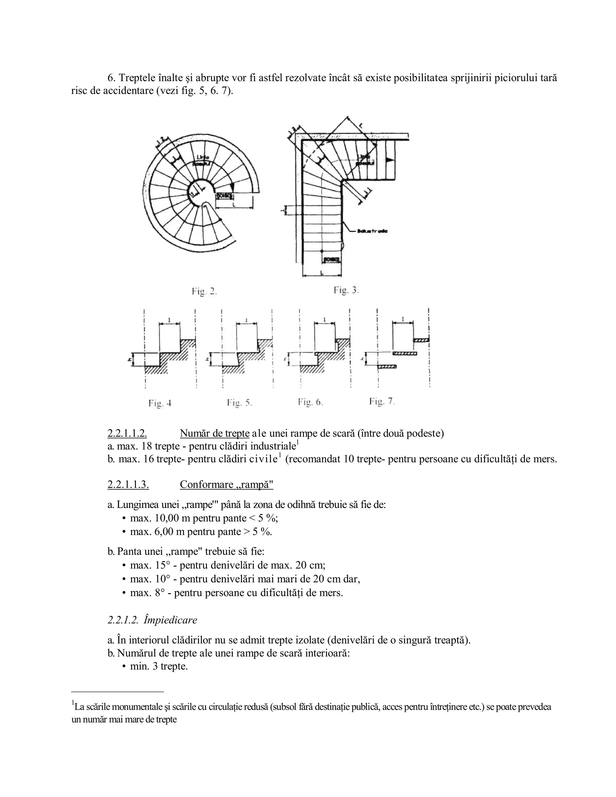 normativ-scari | PDF