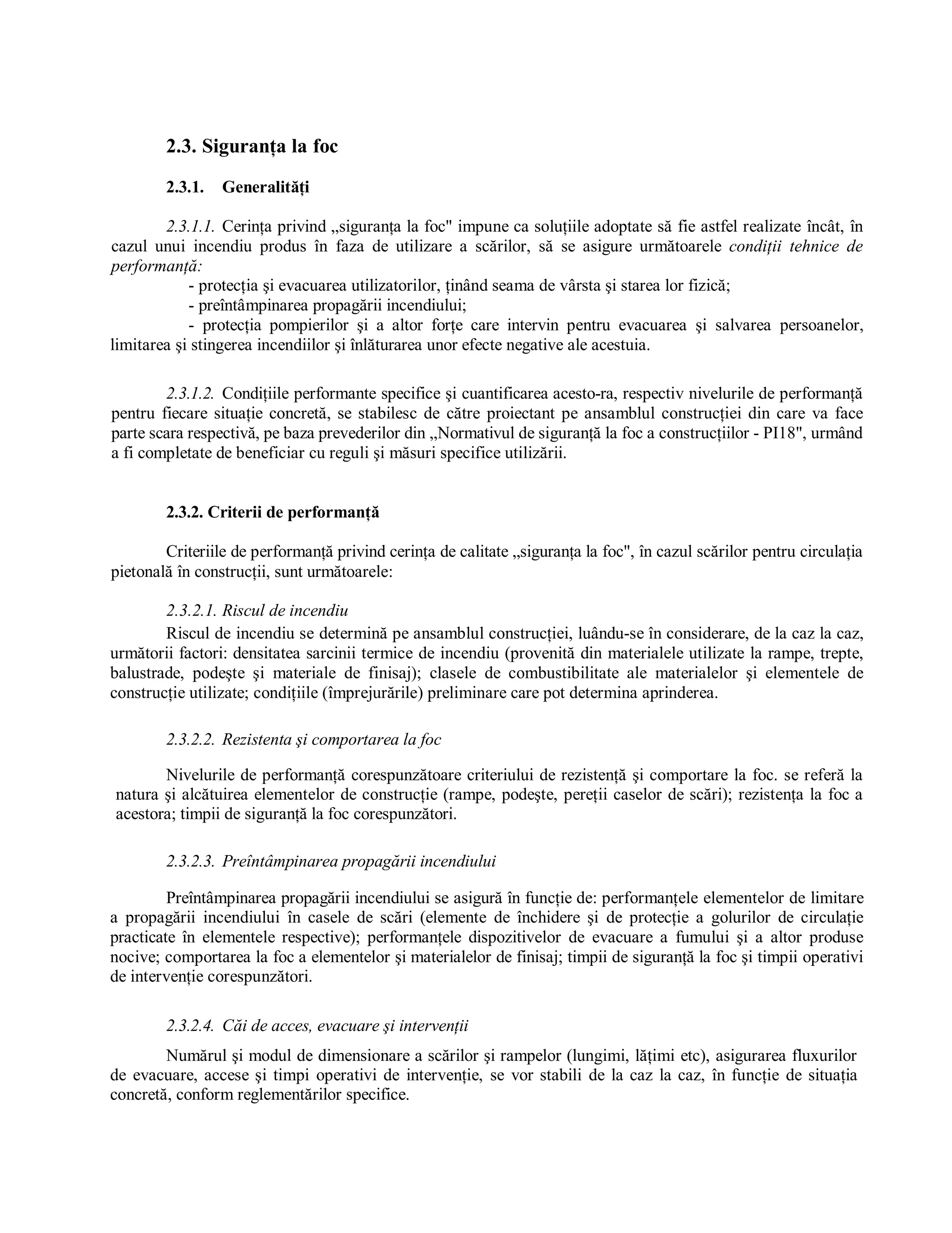 normativ-scari | PDF