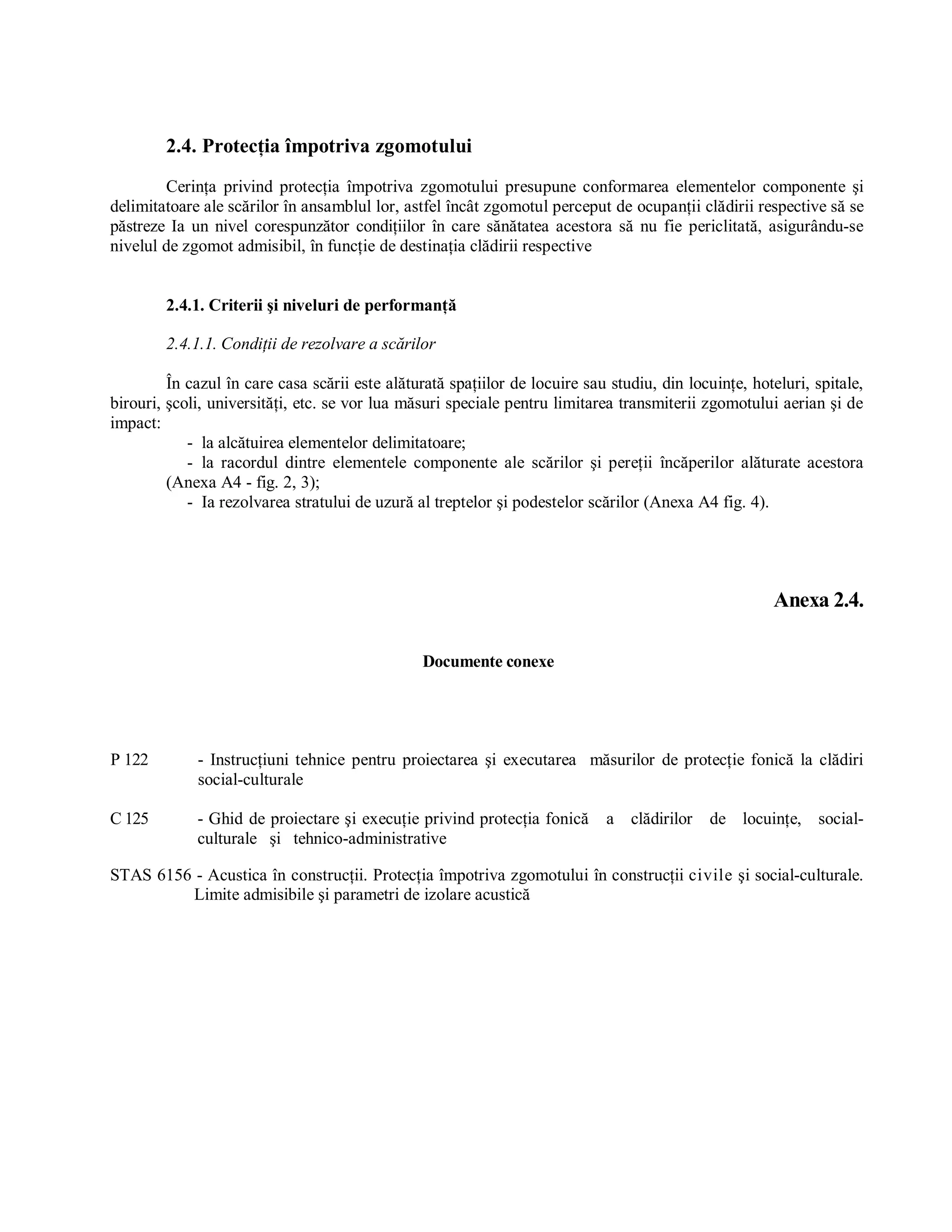 normativ-scari | PDF