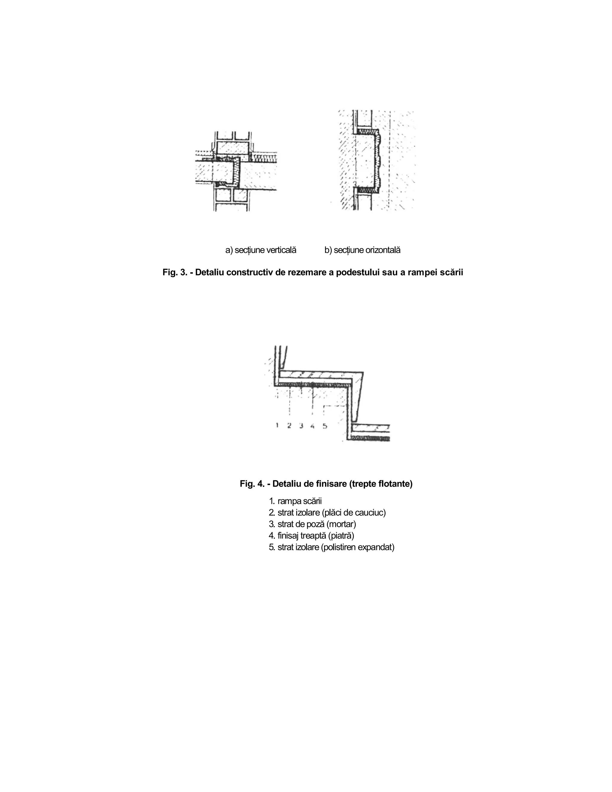 normativ-scari | PDF