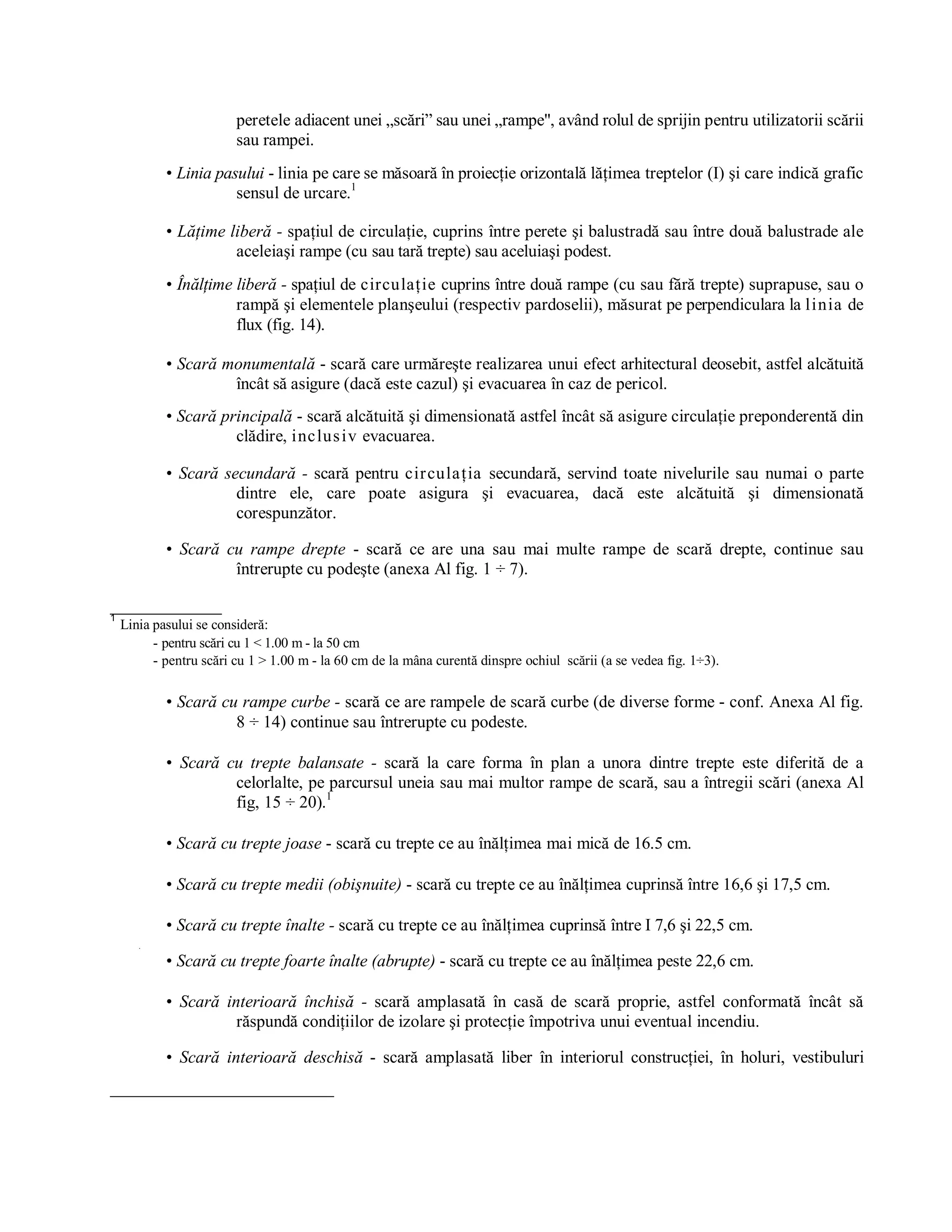 normativ-scari | PDF