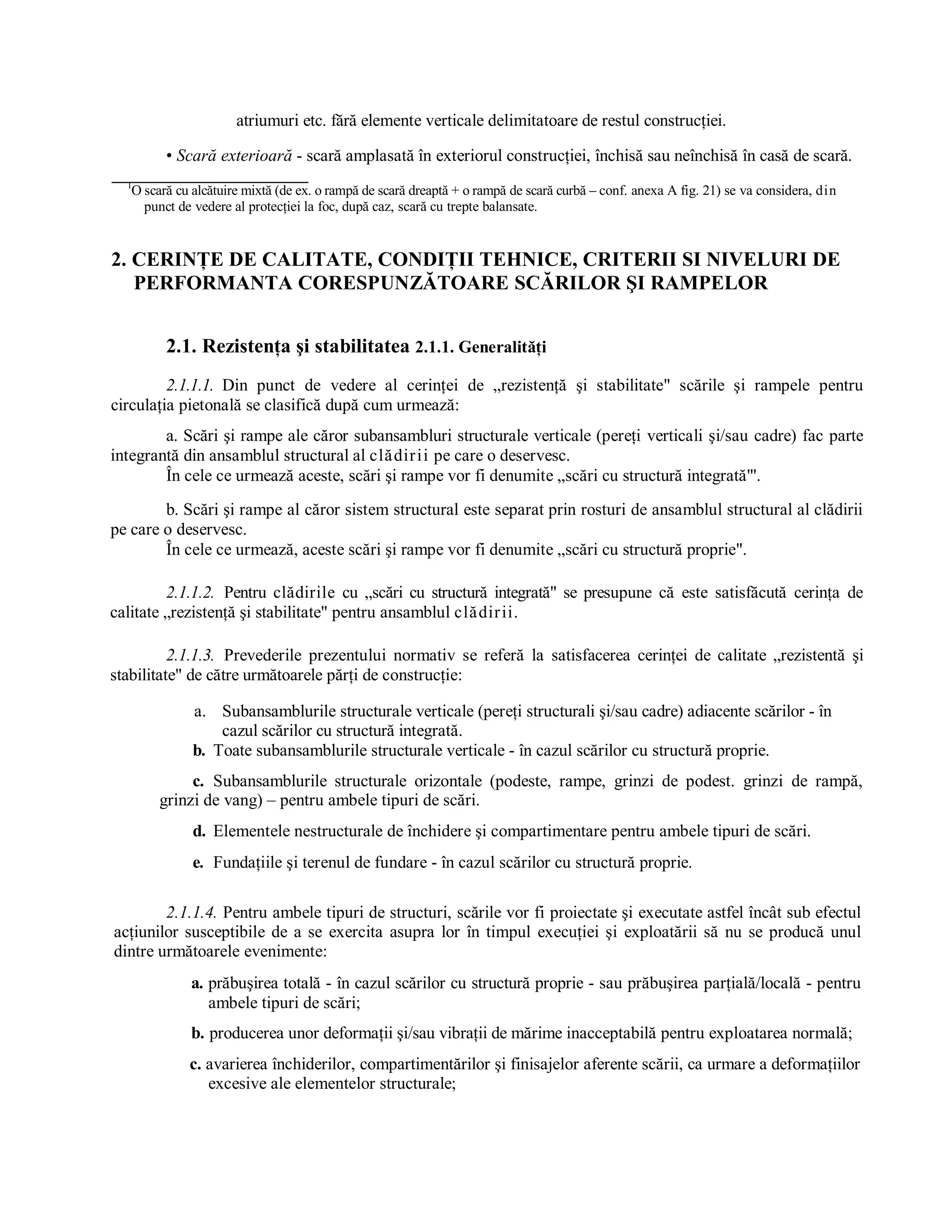 normativ-scari | PDF