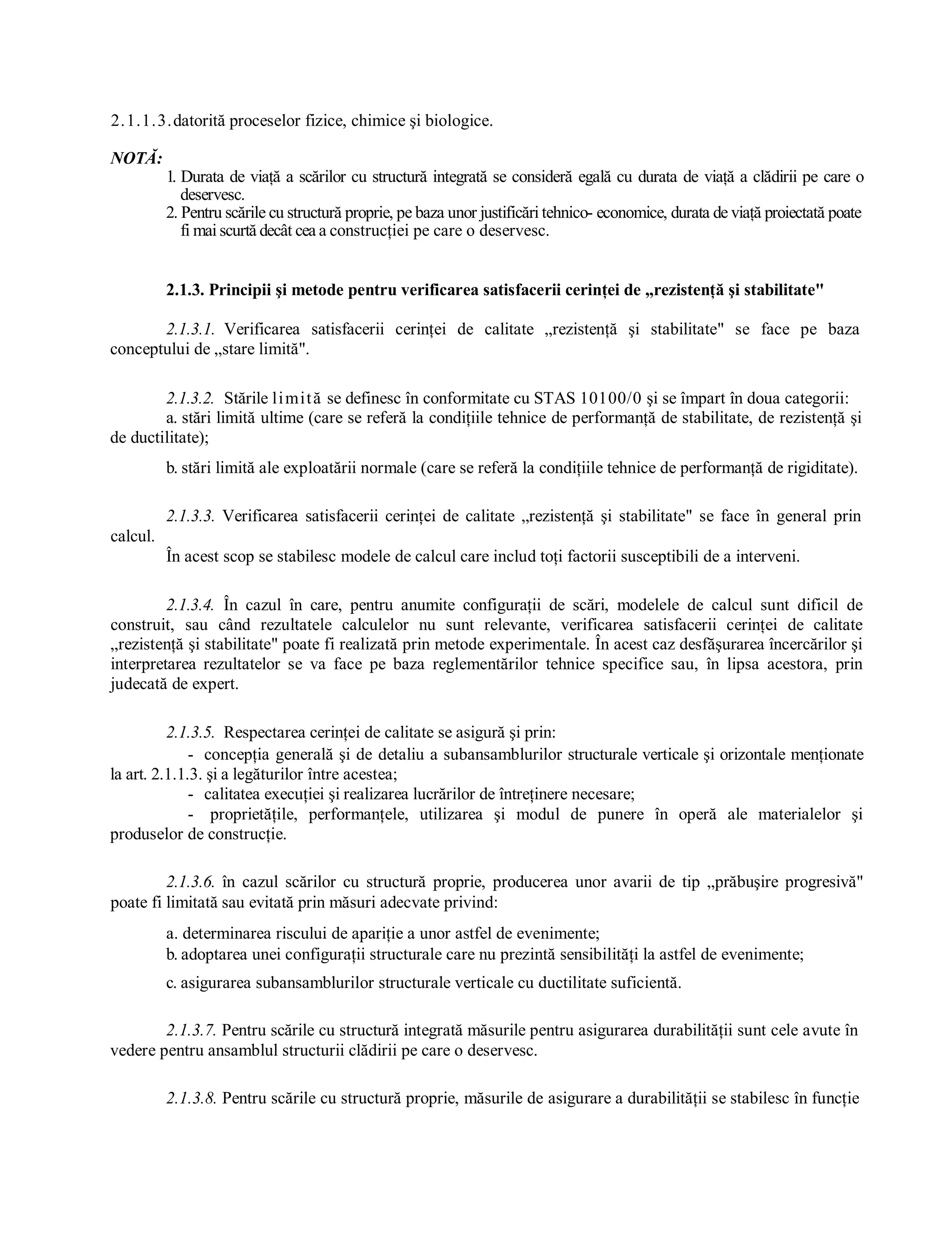 normativ-scari | PDF