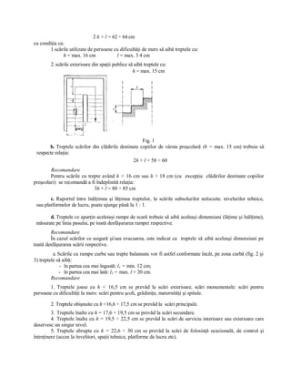 normativ-scari | PDF