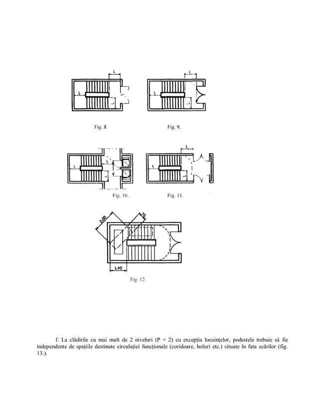normativ-scari | PDF