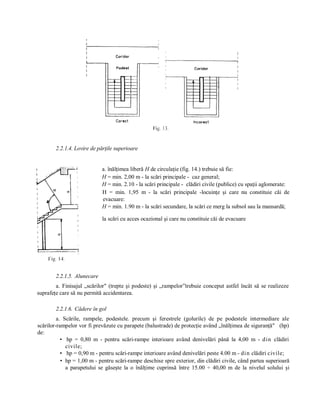 normativ-scari | PDF