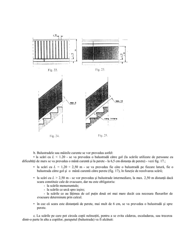 normativ-scari | PDF