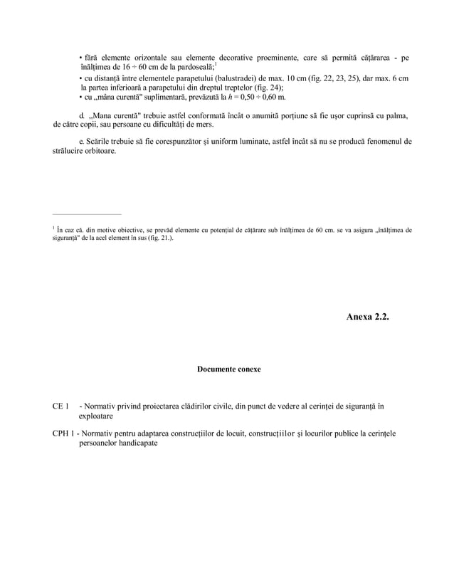 normativ-scari | PDF