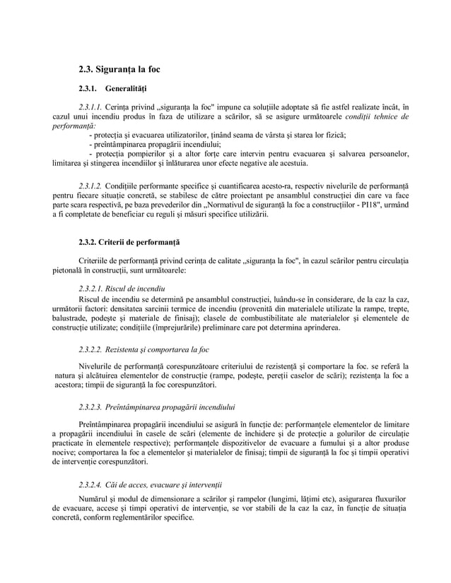 normativ-scari | PDF