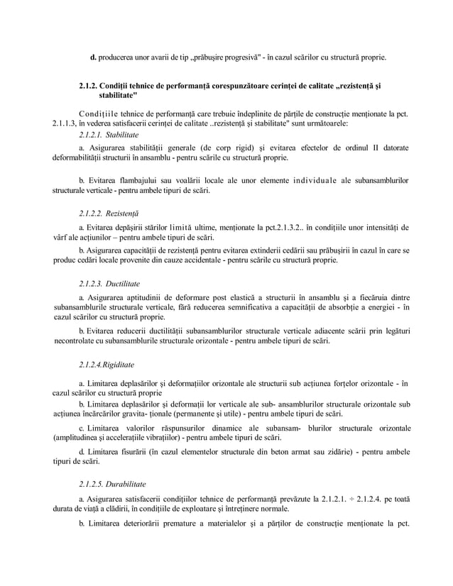 normativ-scari | PDF