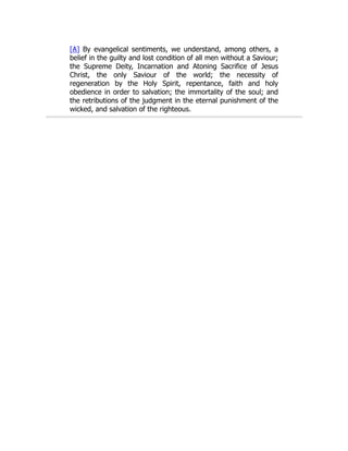 Sir Isaac Newton Albert Einstein From Absolutism To Relativity The ...