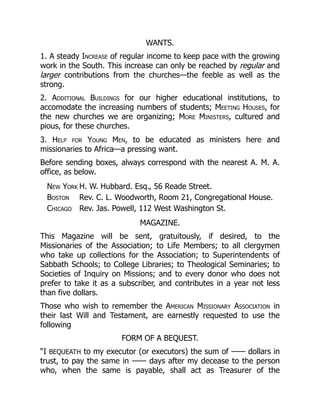 Sir Isaac Newton Albert Einstein From Absolutism To Relativity The ...