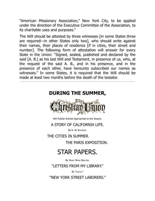 Sir Isaac Newton Albert Einstein From Absolutism To Relativity The ...