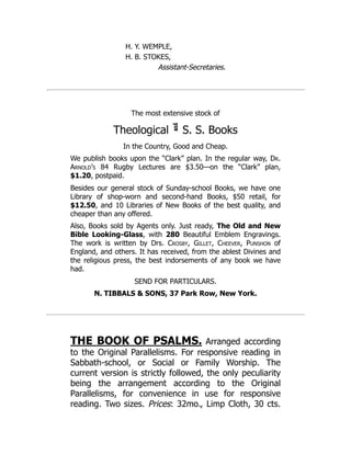 Sir Isaac Newton Albert Einstein From Absolutism To Relativity The ...