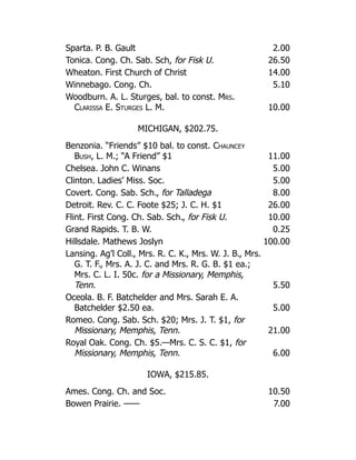 Sir Isaac Newton Albert Einstein From Absolutism To Relativity The ...
