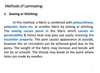 526456617-Coated-and-Laminated-Textiles1 (1).pptx