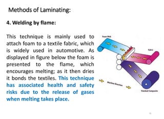 526456617-Coated-and-Laminated-Textiles1 (1).pptx