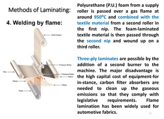 526456617-Coated-and-Laminated-Textiles1 (1).pptx