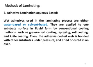 526456617-Coated-and-Laminated-Textiles1 (1).pptx
