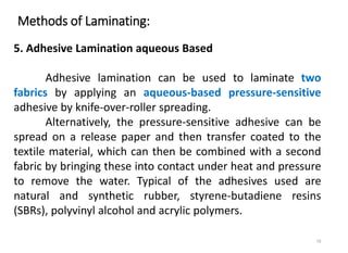 526456617-Coated-and-Laminated-Textiles1 (1).pptx