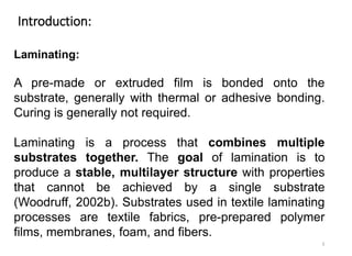 526456617-Coated-and-Laminated-Textiles1 (1).pptx