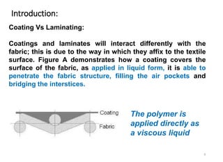 526456617-Coated-and-Laminated-Textiles1 (1).pptx