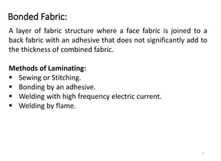 526456617-Coated-and-Laminated-Textiles1 (1).pptx