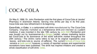 526558289-Business-Studies-Project.pdf gg | PDF