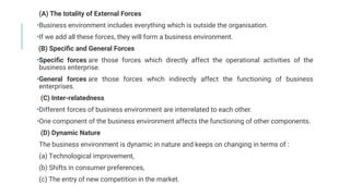 526558289-Business-Studies-Project.pdf gg | PDF