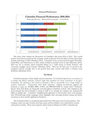 Kloecker_Final | PDF